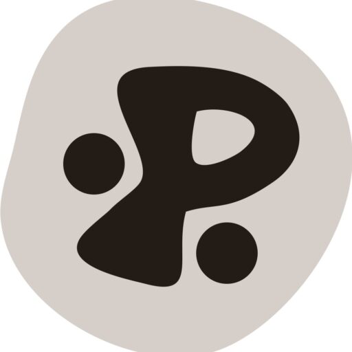 About Us - PaperPulpDeco