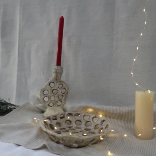 Safi Set – PaperPulpDeco