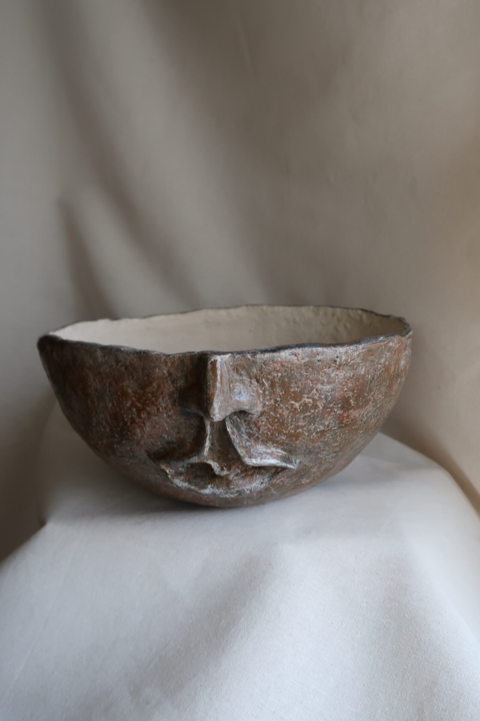 Luga Bowls – PaperPulpDeco