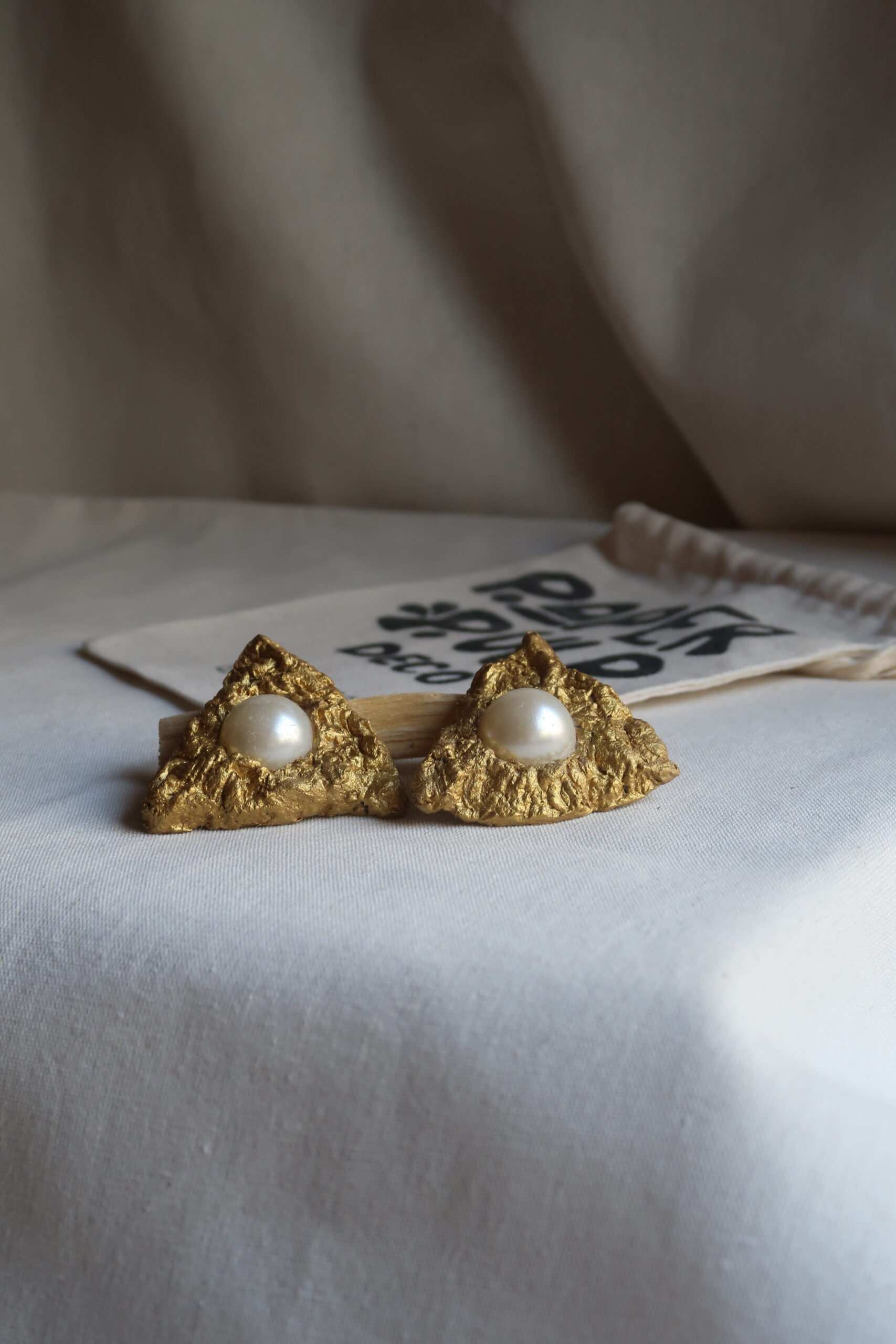 Silva – PaperPulpDeco